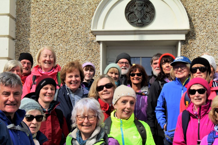 Claragh Loop, Millstreet – RTAI CORK BLOG – Suíomh na Múinteoirí ...