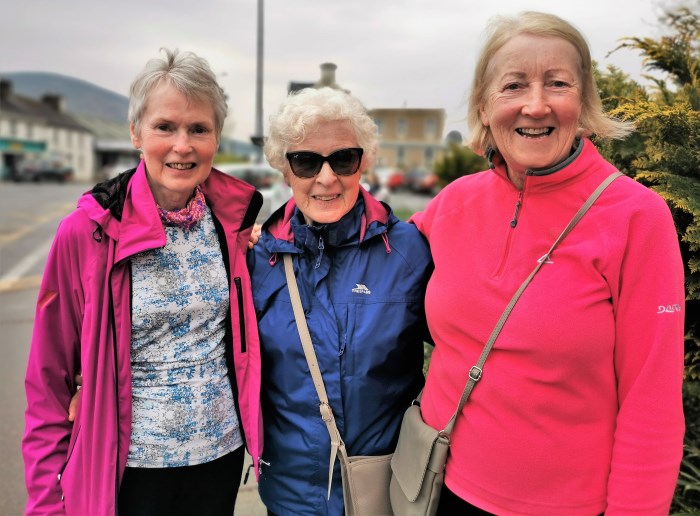Claragh Loop, Millstreet – RTAI CORK BLOG – Suíomh na Múinteoirí ...