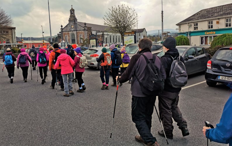 Claragh Loop, Millstreet – RTAI CORK BLOG – Suíomh na Múinteoirí ...